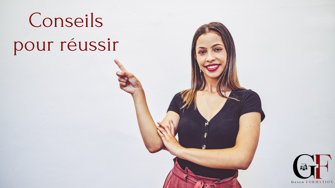 S’entraîner à l’expression écrite pour le TEF IRN : exemples de sujets ...